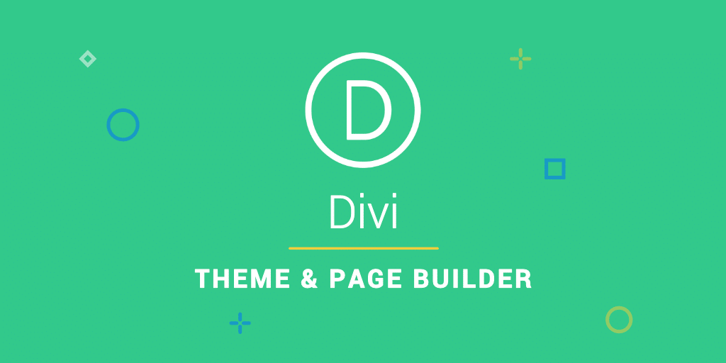 Divi Theme & Page Builder Test und Review 2025