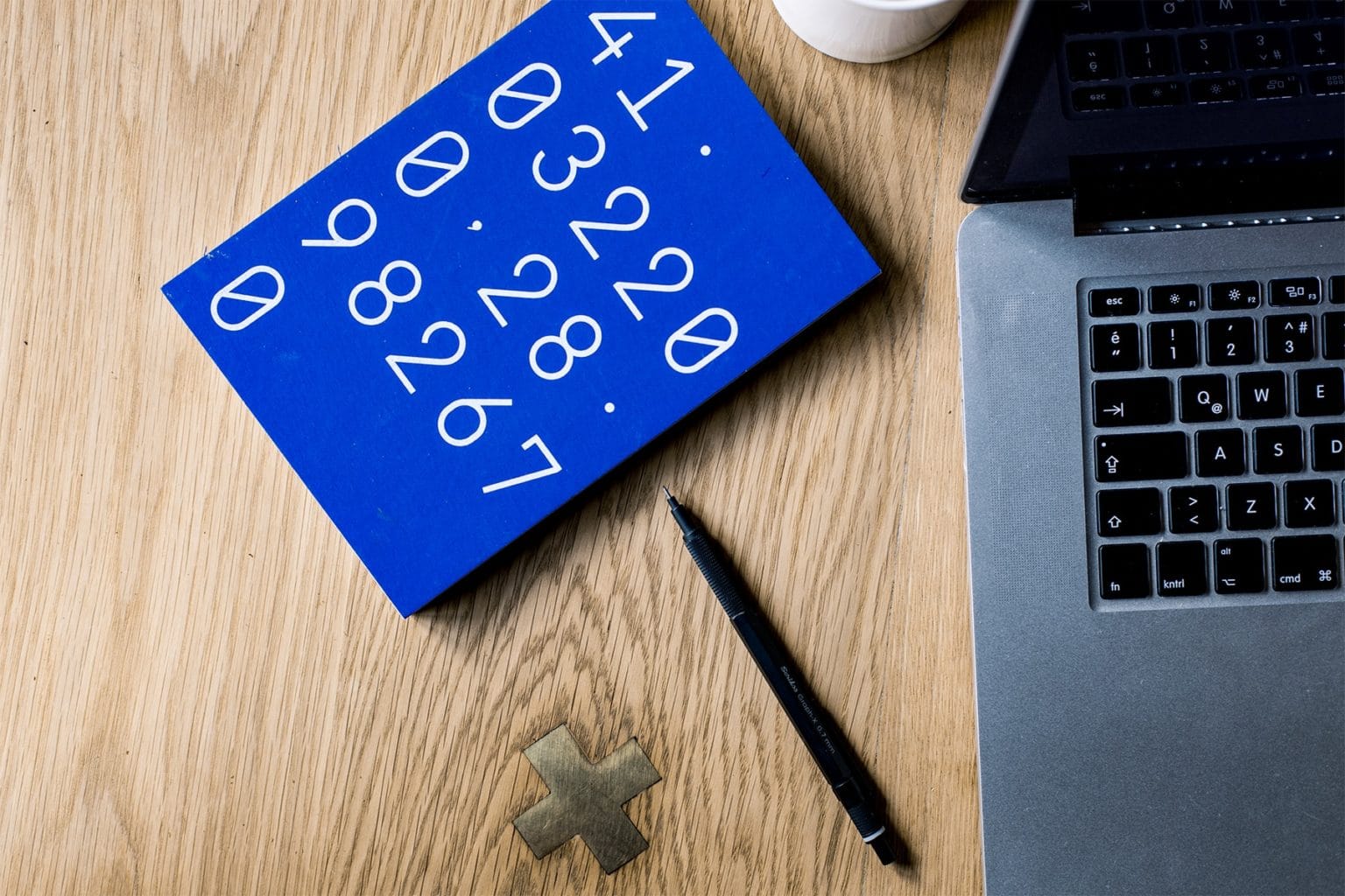 Einfacher Schriftgr en Rechner F r Websites Font Size Calculator einfacher-schriftgr-en-rechner-f-r-websites-font-size-calculator
